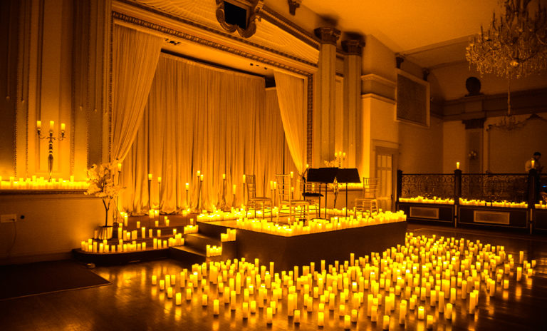 Stan Mansion Chicago: What You Need To Know