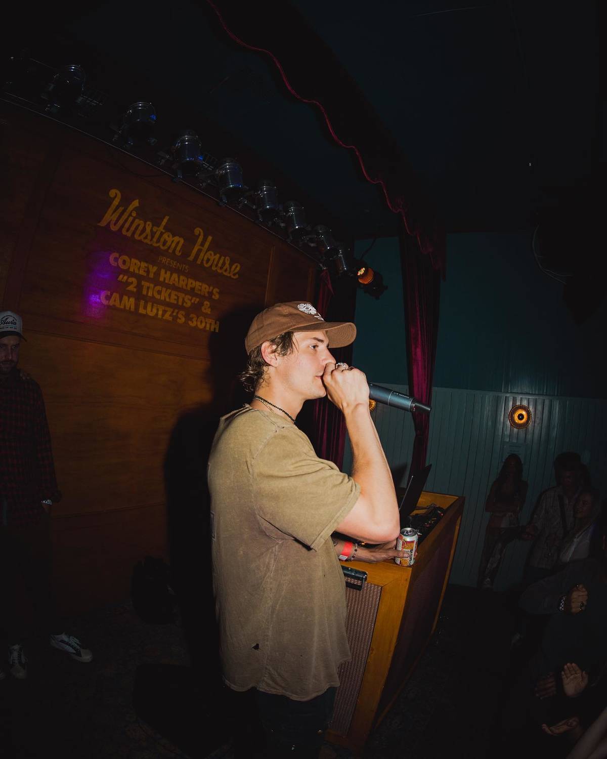 Best Concerts In Chicago Happening This Month (2024)