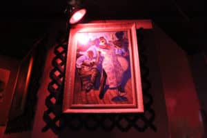 Things To Do In Chicago At Night