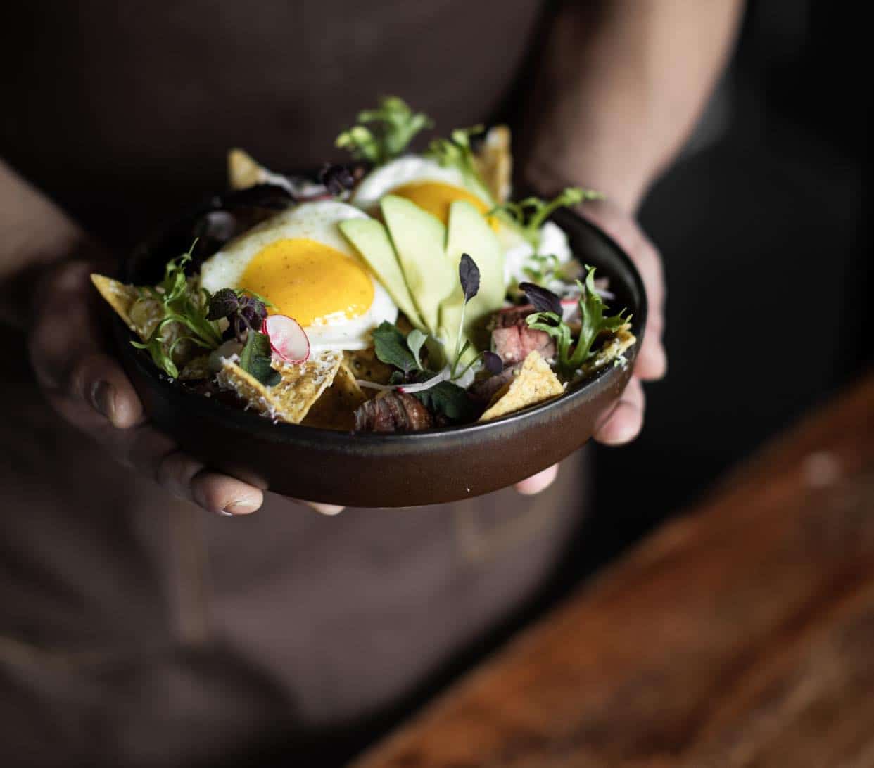 The Best Mexican Restaurants In Chicago To Eat At Right Now