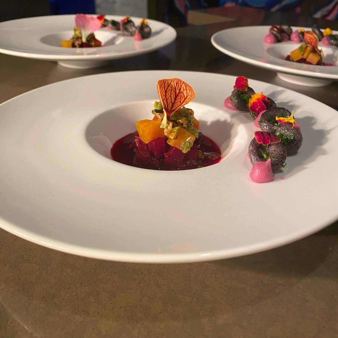 The Best Mexican Restaurants In Chicago To Eat At Right Now