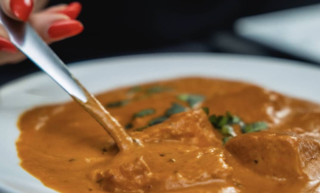 9 Best Indian Restaurants In Chicago Right Now