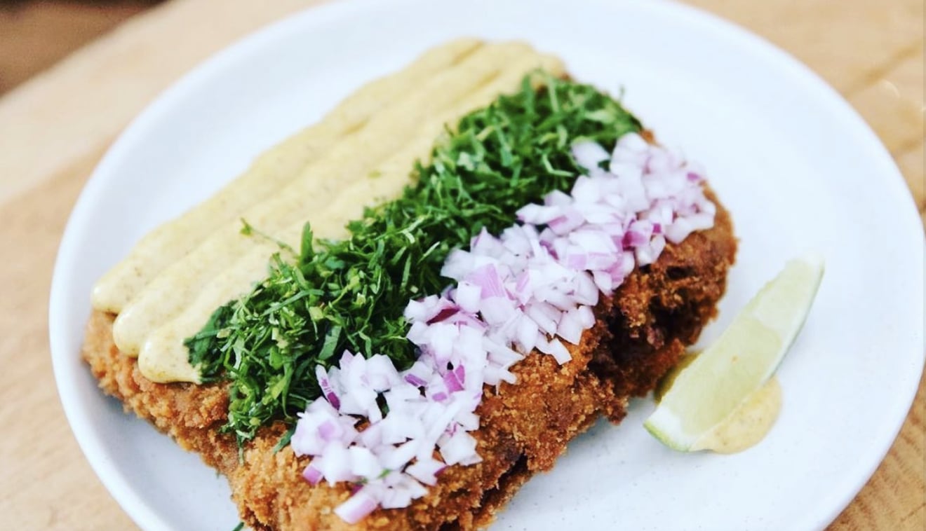 8 Best Indian Restaurants In Chicago For A Flavorful Meal