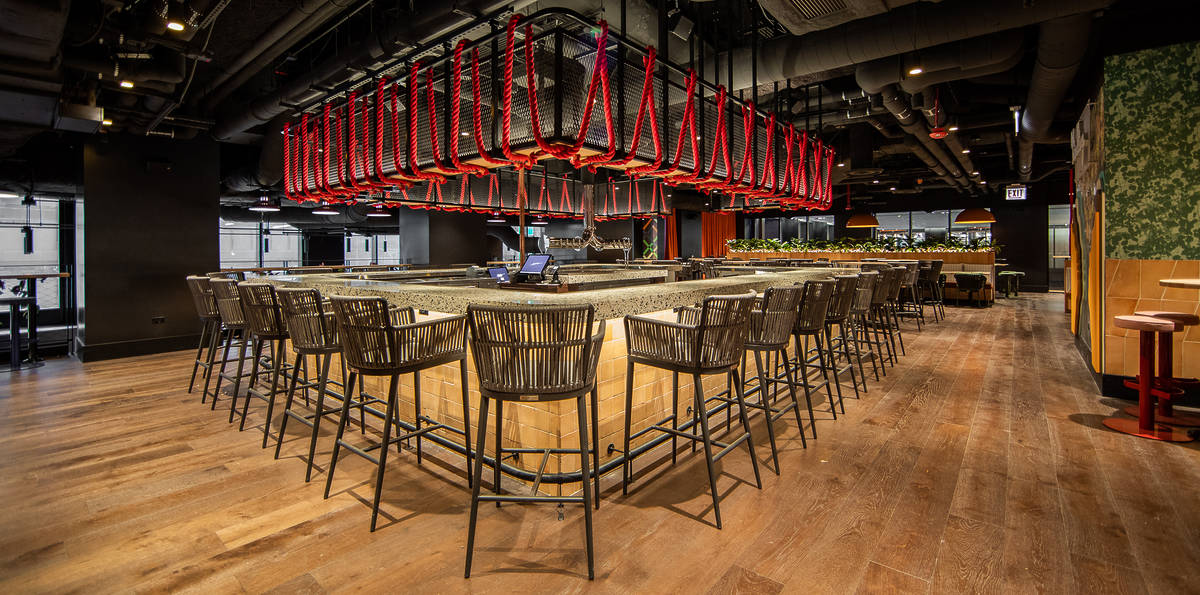 The Best Things To Do In Chicago This Weekend | Events, Activites, & More