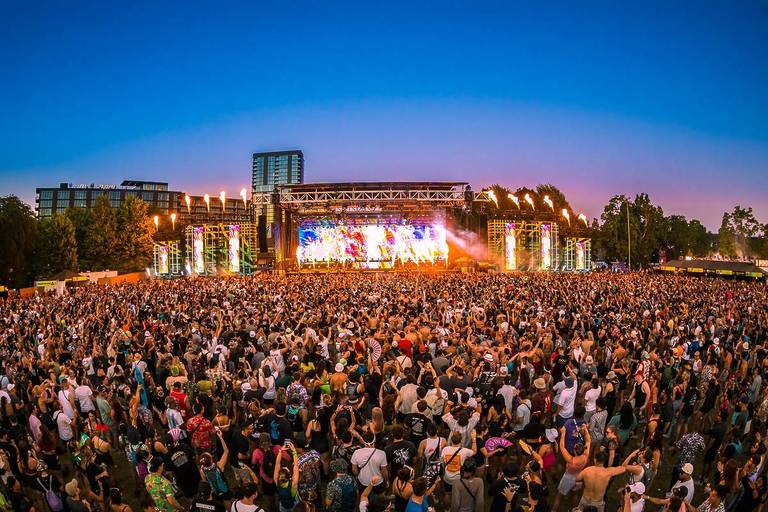 The Best Things To Do In Chicago In September 2025