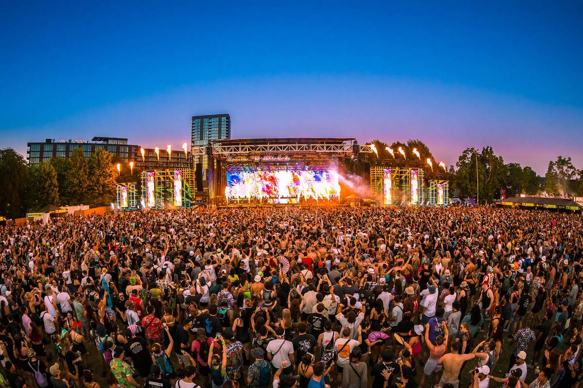 The Best Things To Do In Chicago In September 2025