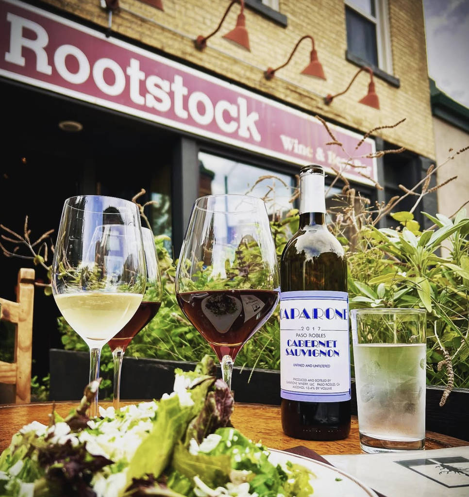 The Best Wine Bars In Chicago Right Now | 2025 Guide