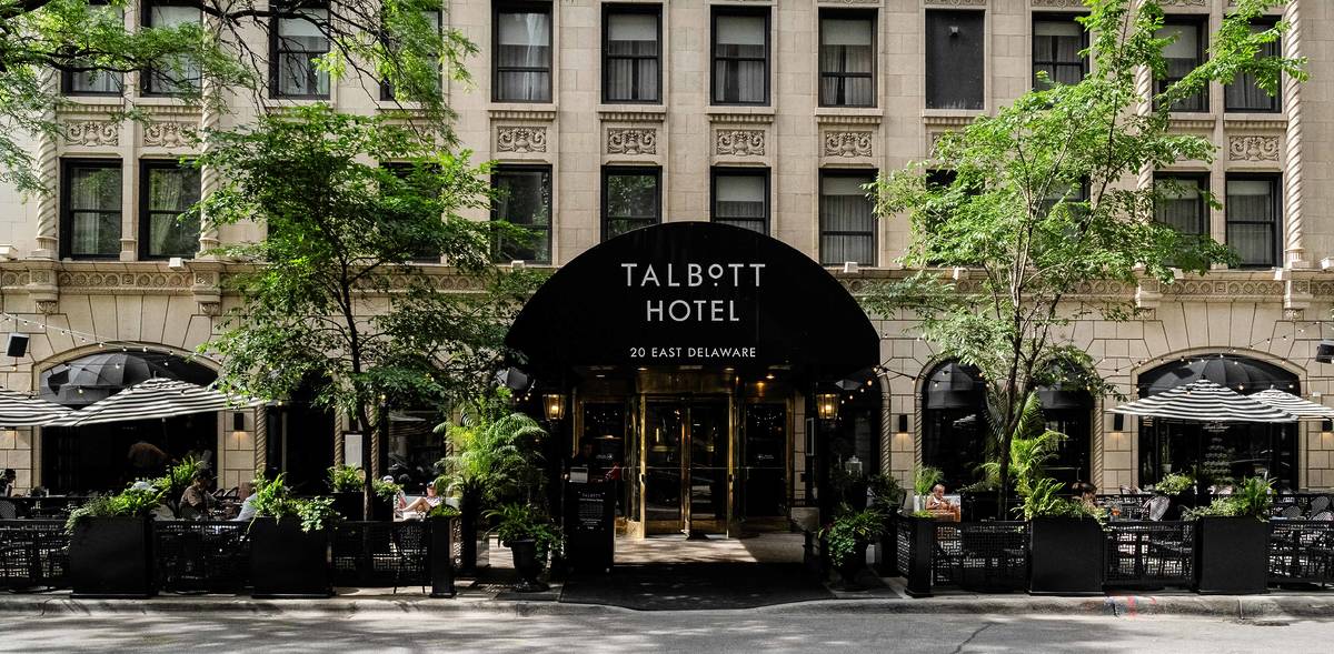 Oktoberfest Chicago 2024: Where to Enjoy Brats, Beers, and More