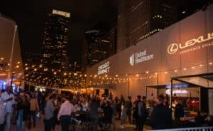 Oktoberfest Chicago 2024: Where to Enjoy Brats, Beers, and More