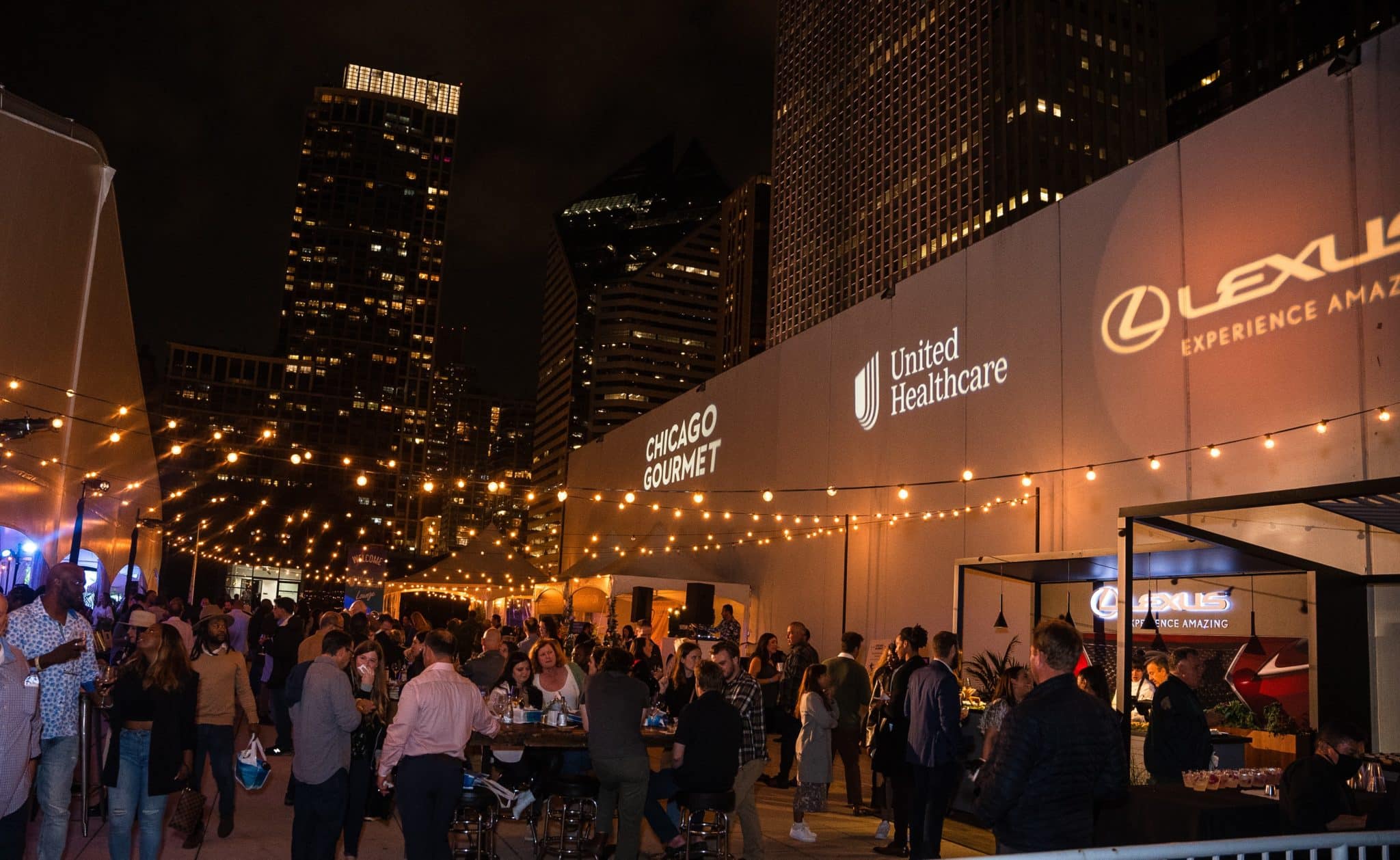 Oktoberfest Chicago 2024: Where to Enjoy Brats, Beers, and More