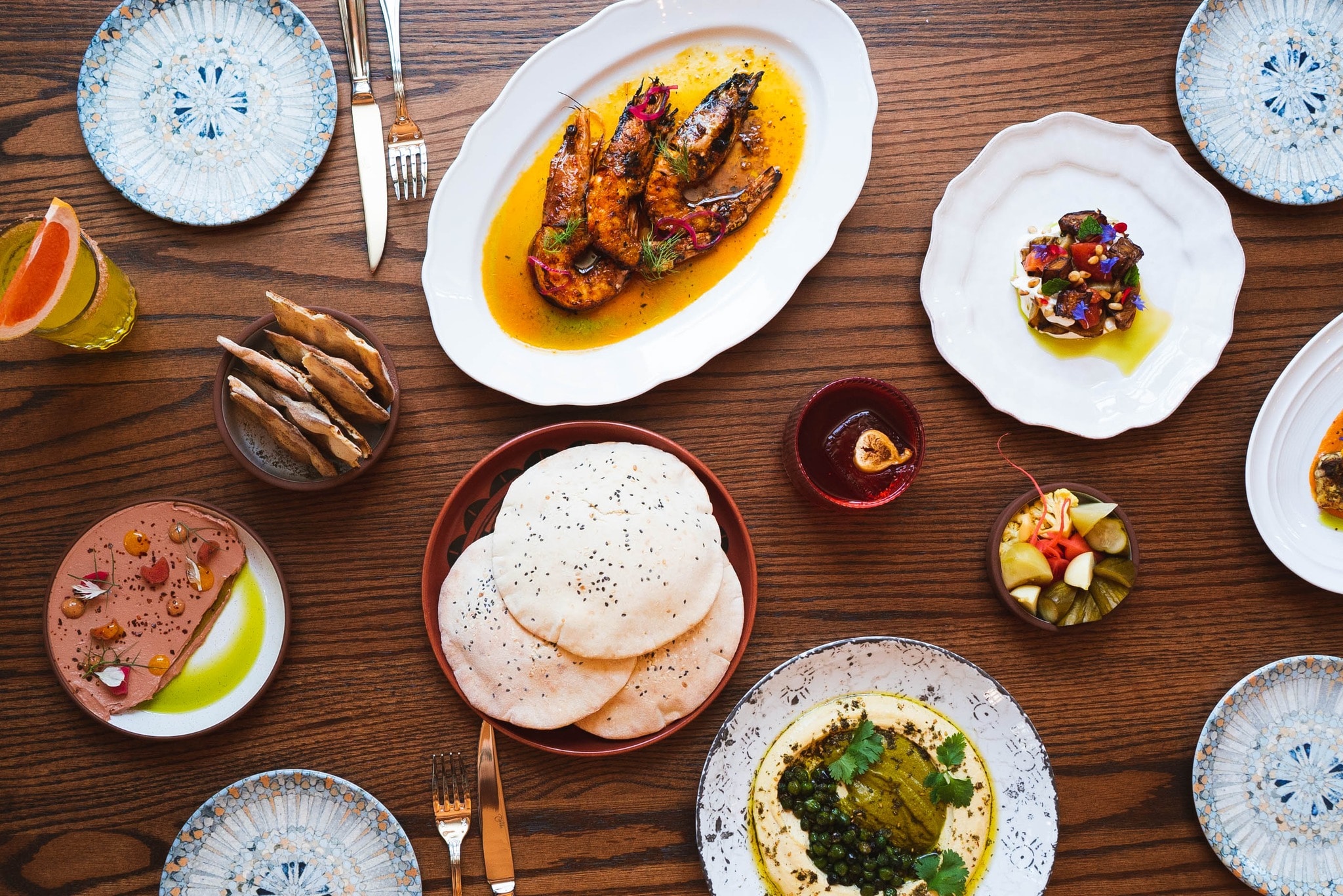 These Affordable Tasting Menus In Chicago Are Considered The Best