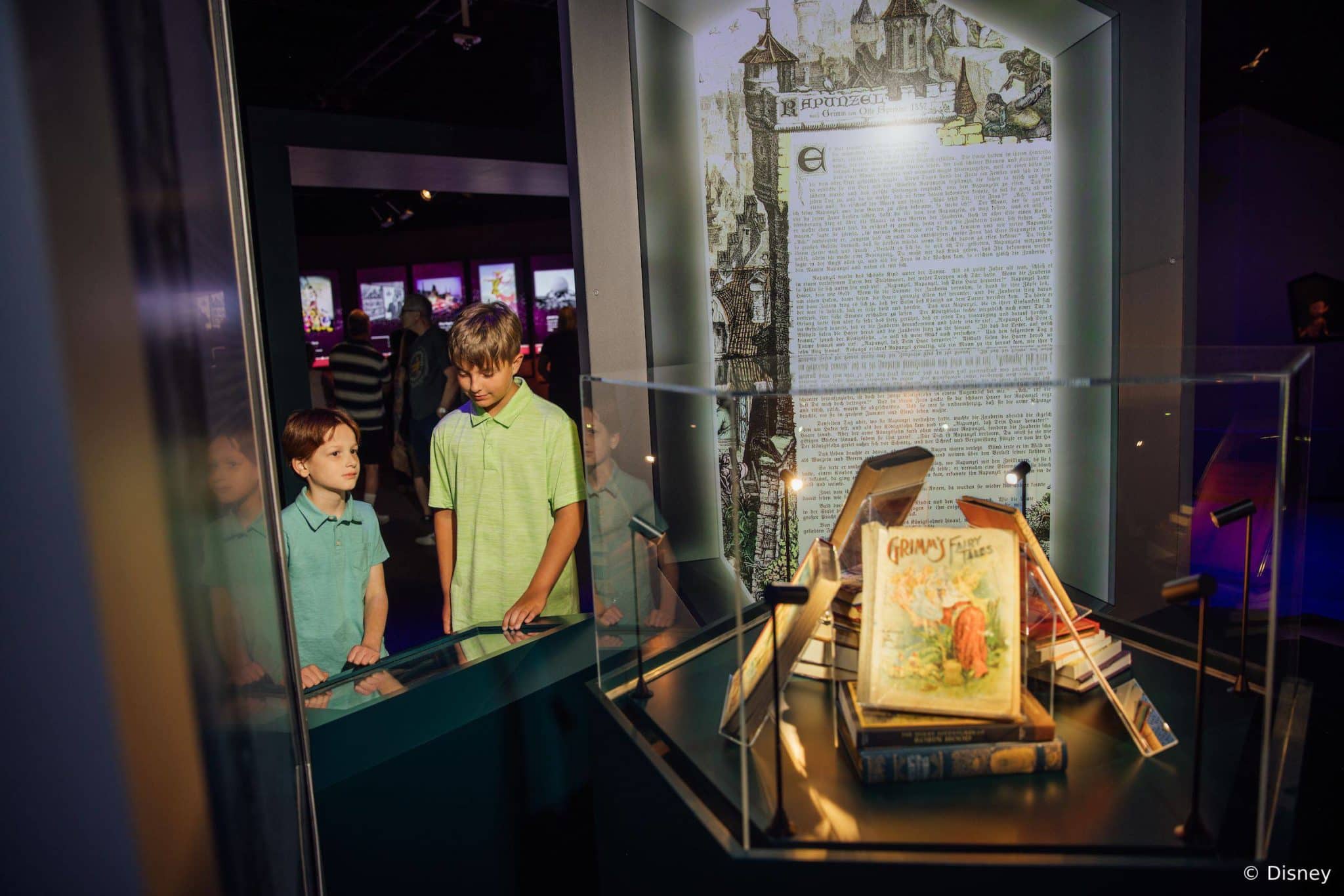 The Best Museum Exhibits In Chicago | 2024 Guide