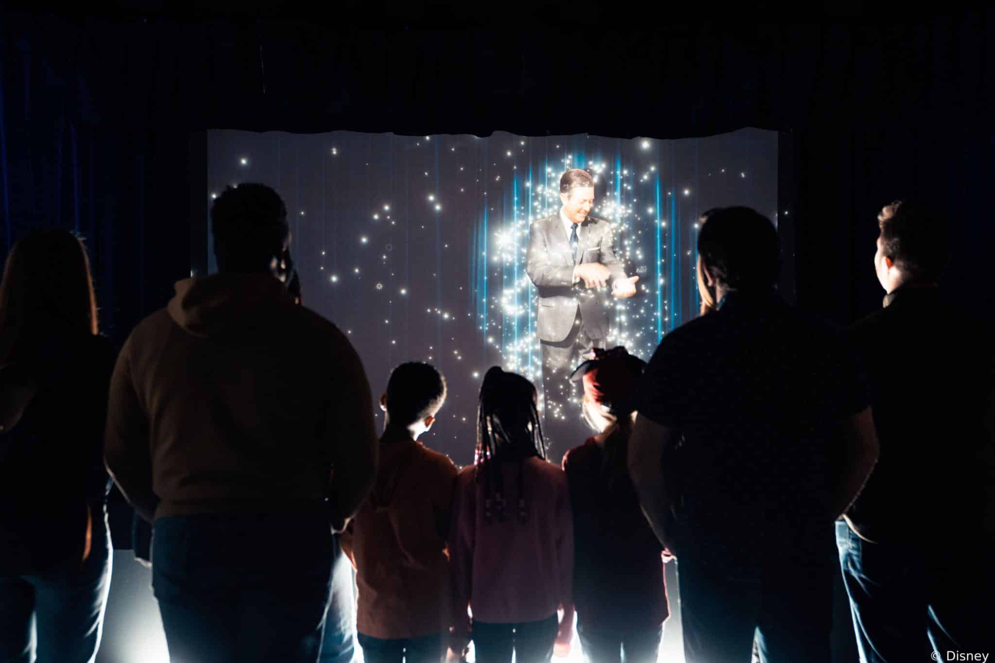 These 8 Chicago Spots Will Bring You To The Magic Of Disney