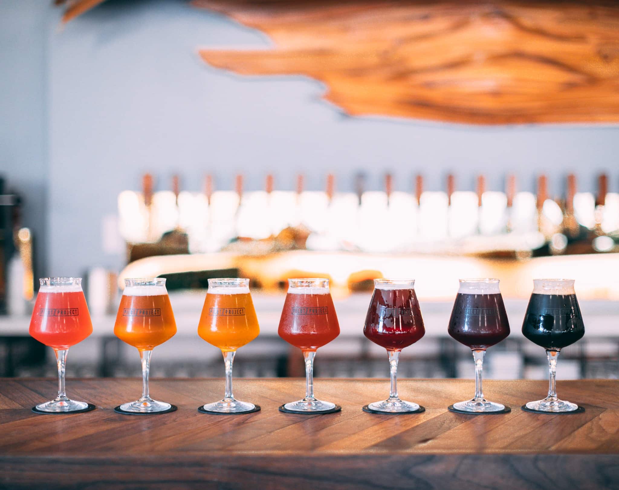 Oktoberfest Chicago 2024: Where to Enjoy Brats, Beers, and More