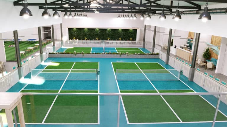 48 Best Things To Do In Chicago In March | 2025 Guide