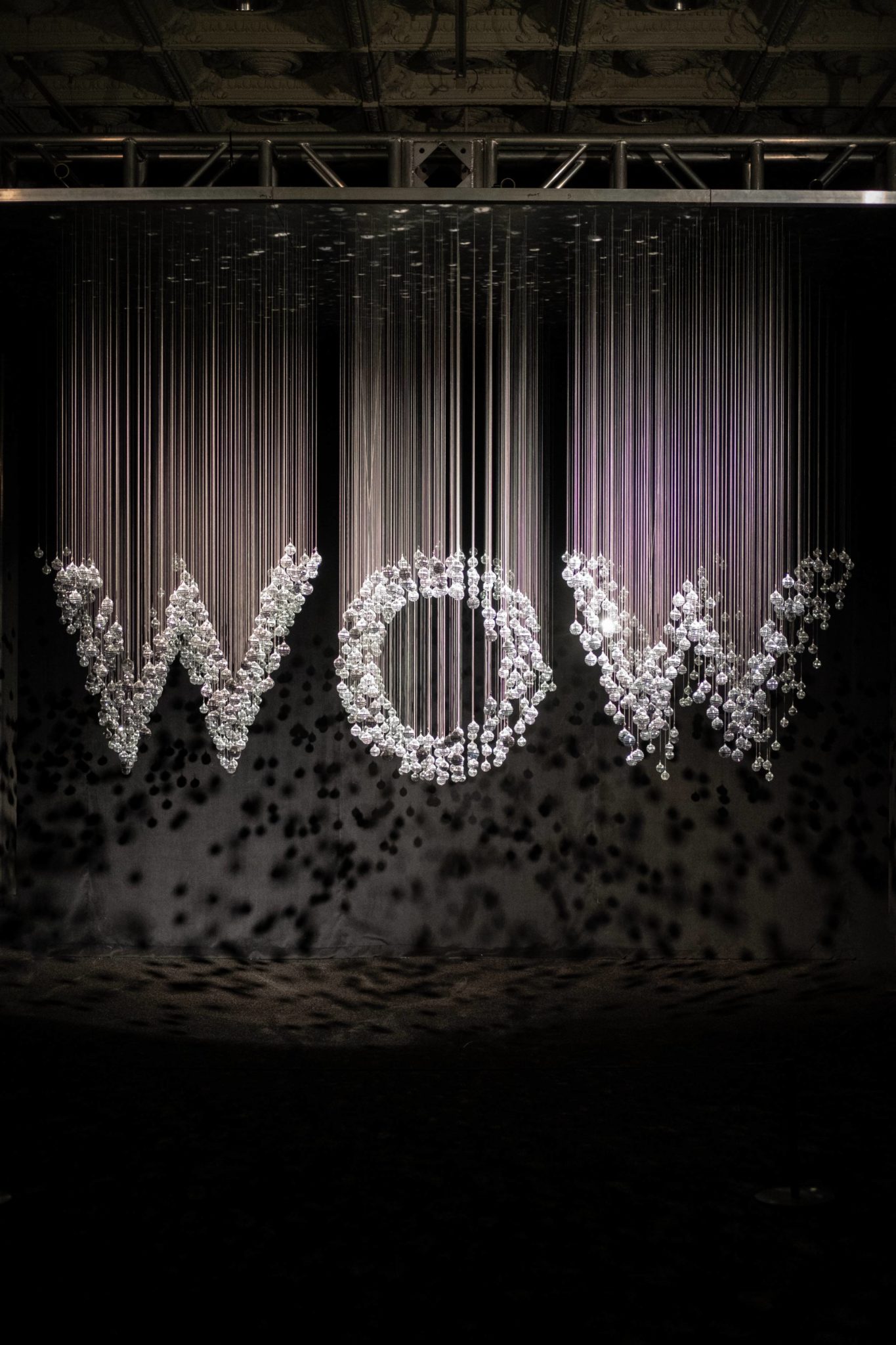 World’s Top Perceptual Artist Chooses Chicago For World Premiere Of ...