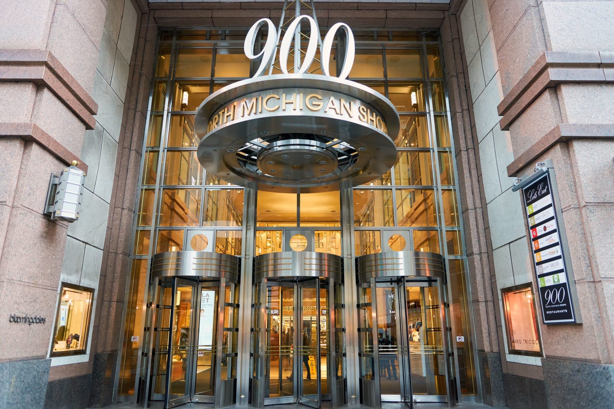 The Best Family-Fun Halloween Events For Kids In Chicago 2025