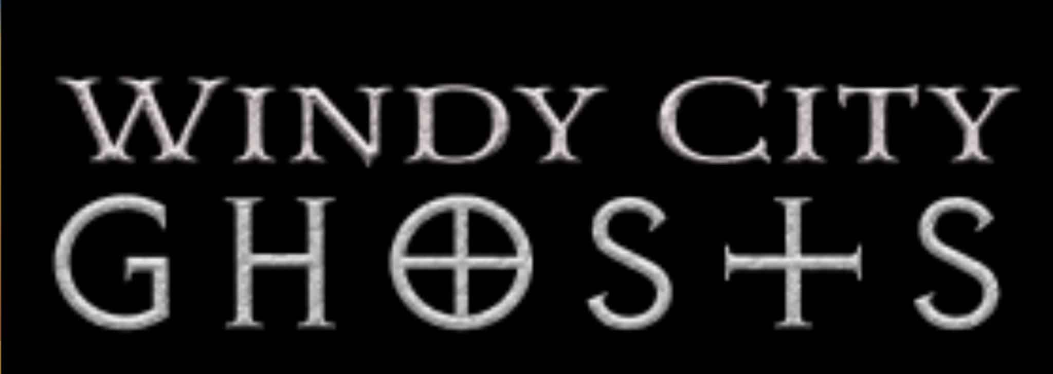 Here Are The Best Ghost Tours In Chicago Right Now