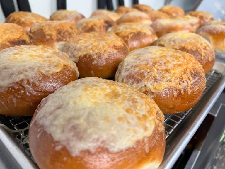 The 11 Best Bagels In Chicago