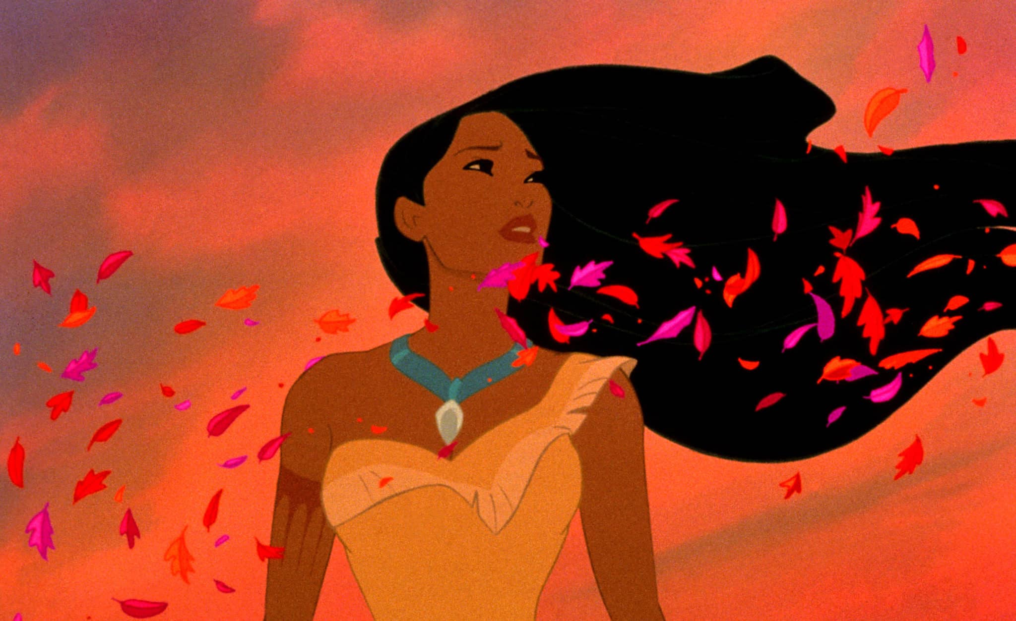 The Secret Chicago Team Reminisces About Our Favorite Disney Films