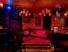 The Hottest Chicago Halloween Parties Happening In 2025