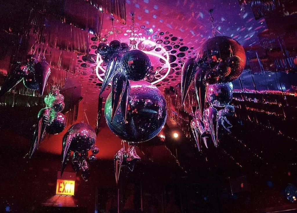 Los mejores eventos y fiestas de fin de año en Chicago para el 2024-25