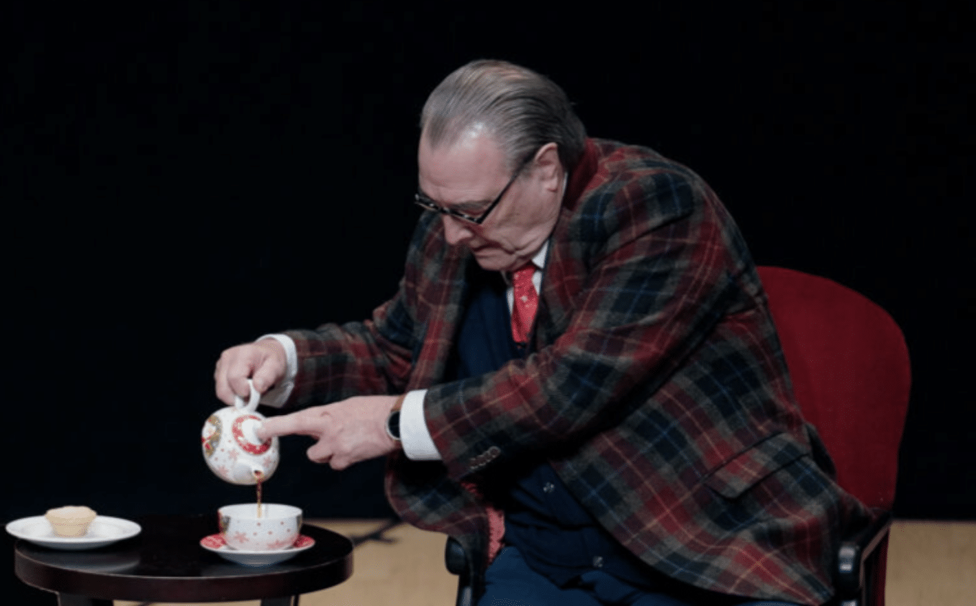 10 Best Chicago Christmas Shows And Performances Now (2023)