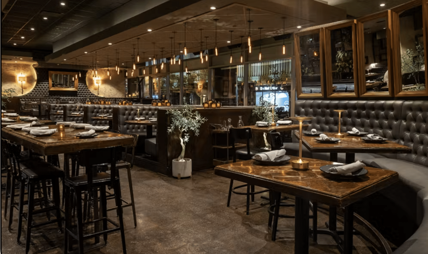 The Best Things To Do In Chicago This Weekend