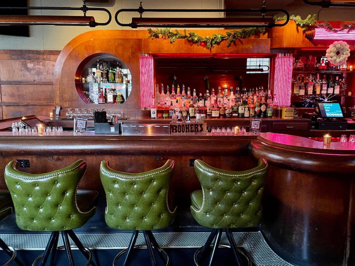 Celebrate 4/20 In Chicago: The Best Events Happening This Year