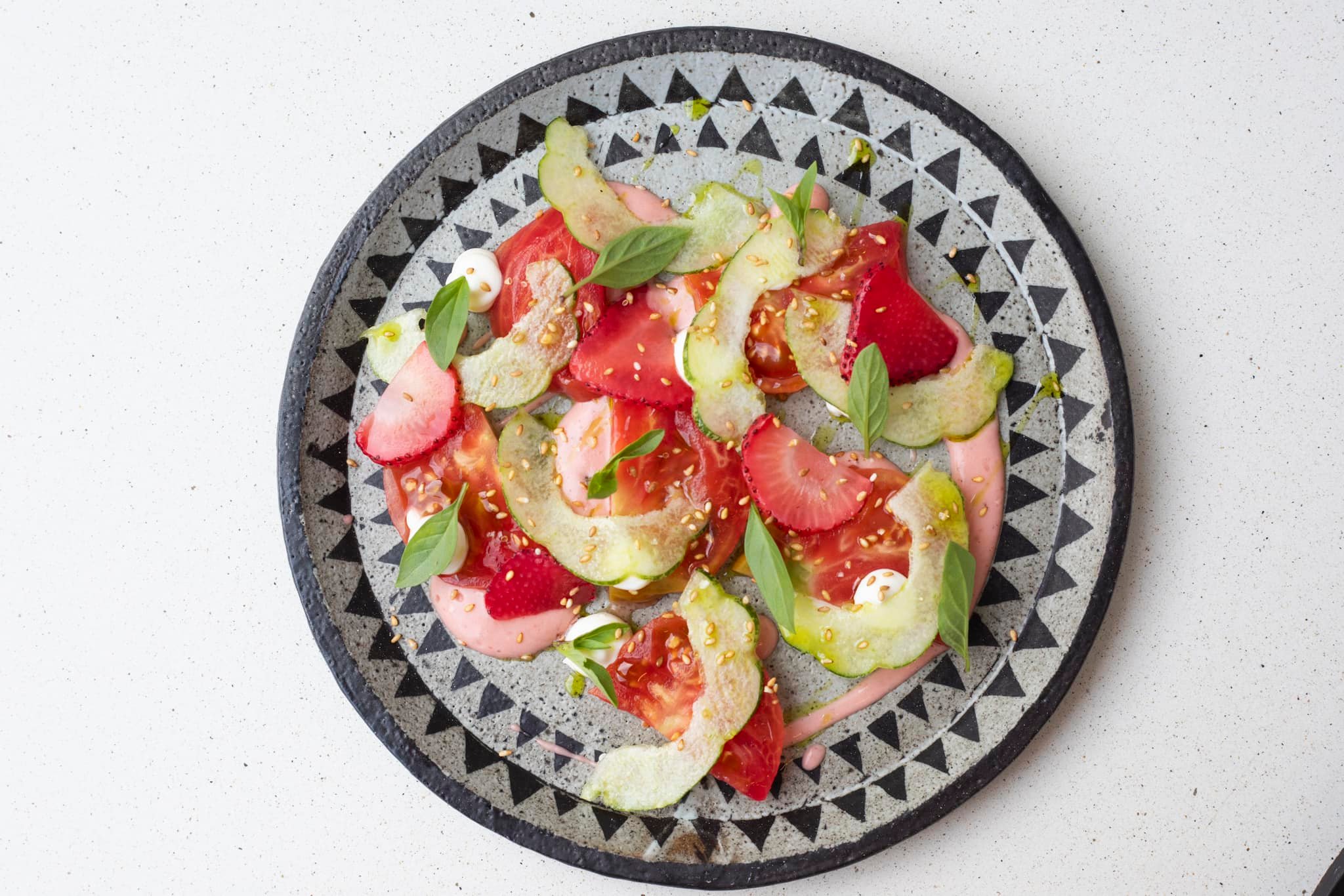 These Affordable Tasting Menus In Chicago Are Considered The Best