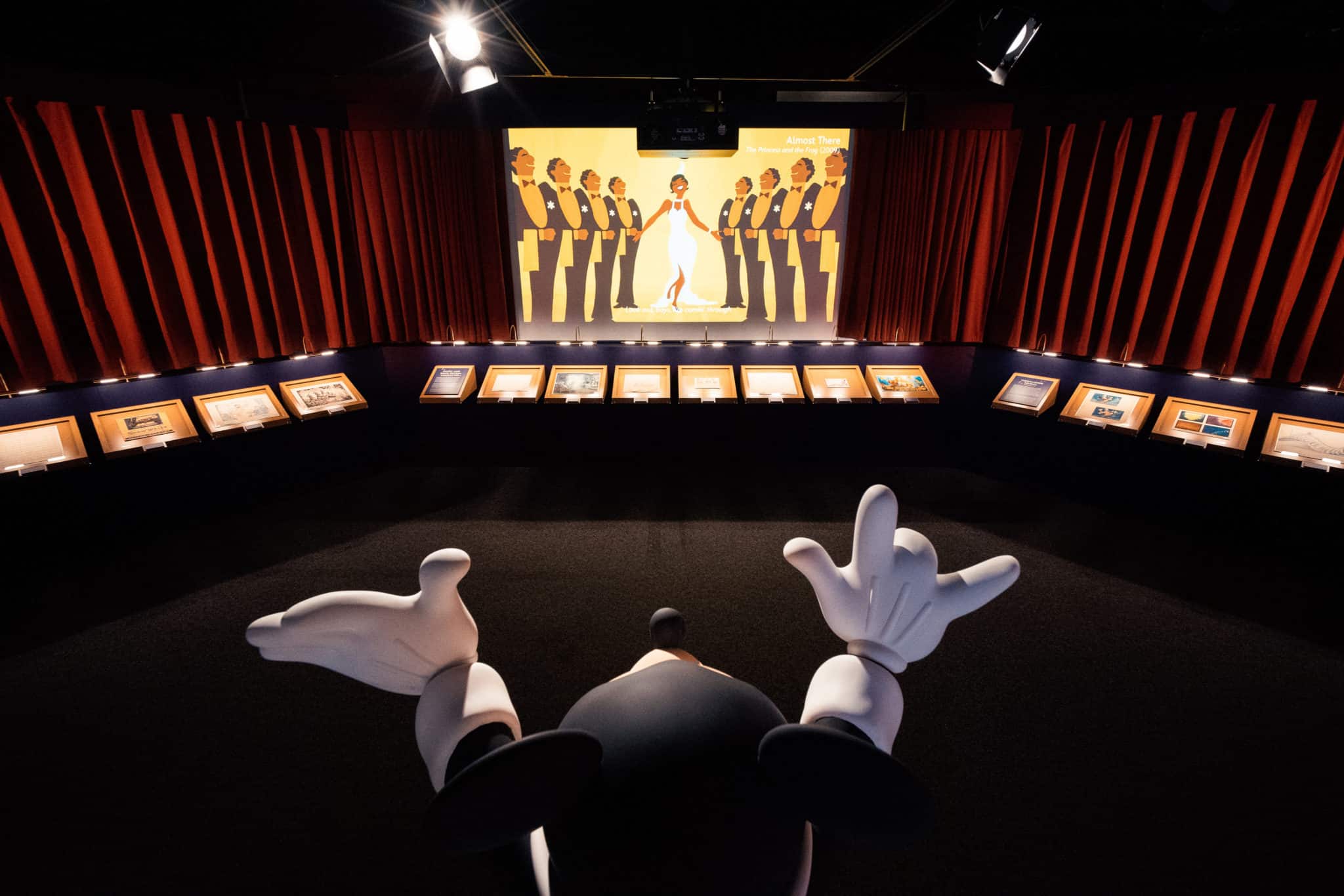 8 Cinematic Experiences For Film Lovers To Enjoy In Chicago