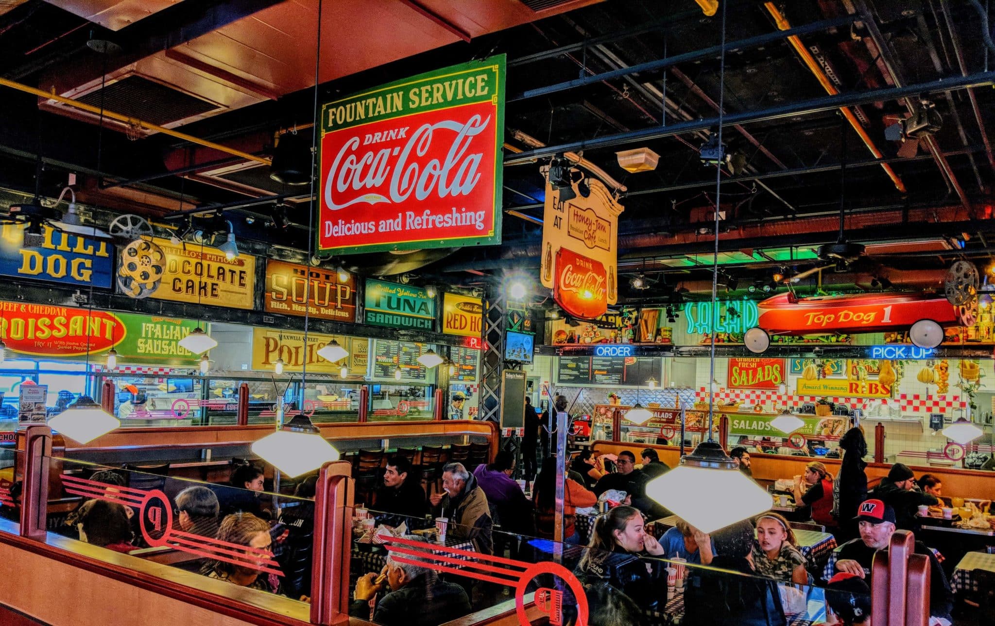 Here Are the Best Italian Beef Sandwiches in Chicago