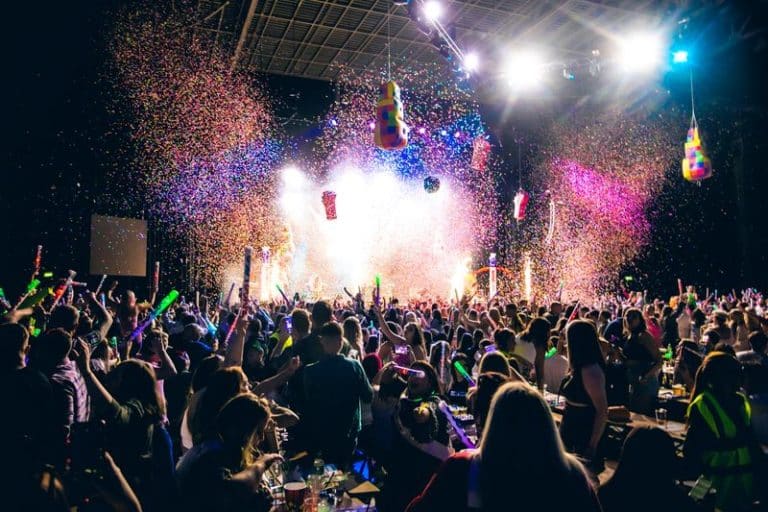 The Best Things To Do In Chicago This Weekend | Events, Activites, & More