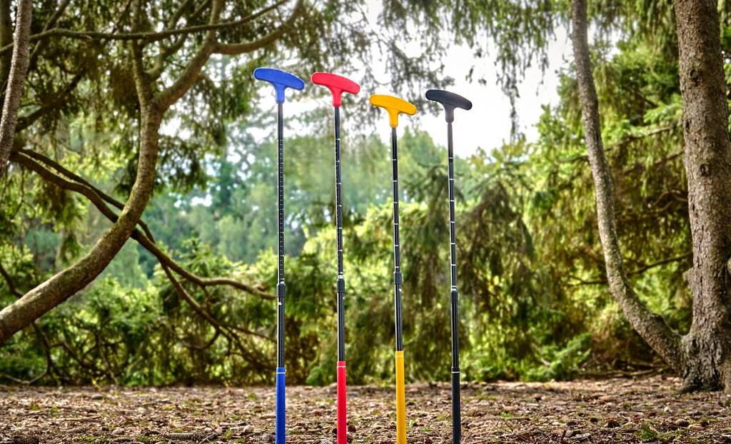 Morton Arboretum Is Opening A New Mini-Golf Course Next Month