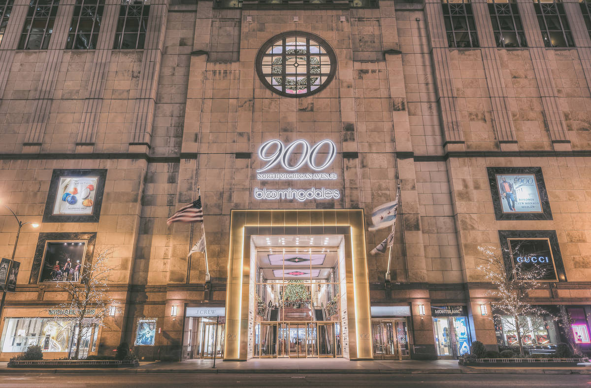 The Best Things To Do In Gold Coast, Chicago: A Neighborhood Guide