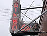 The Best Bars In Chicago Right Now | 2025 Guide