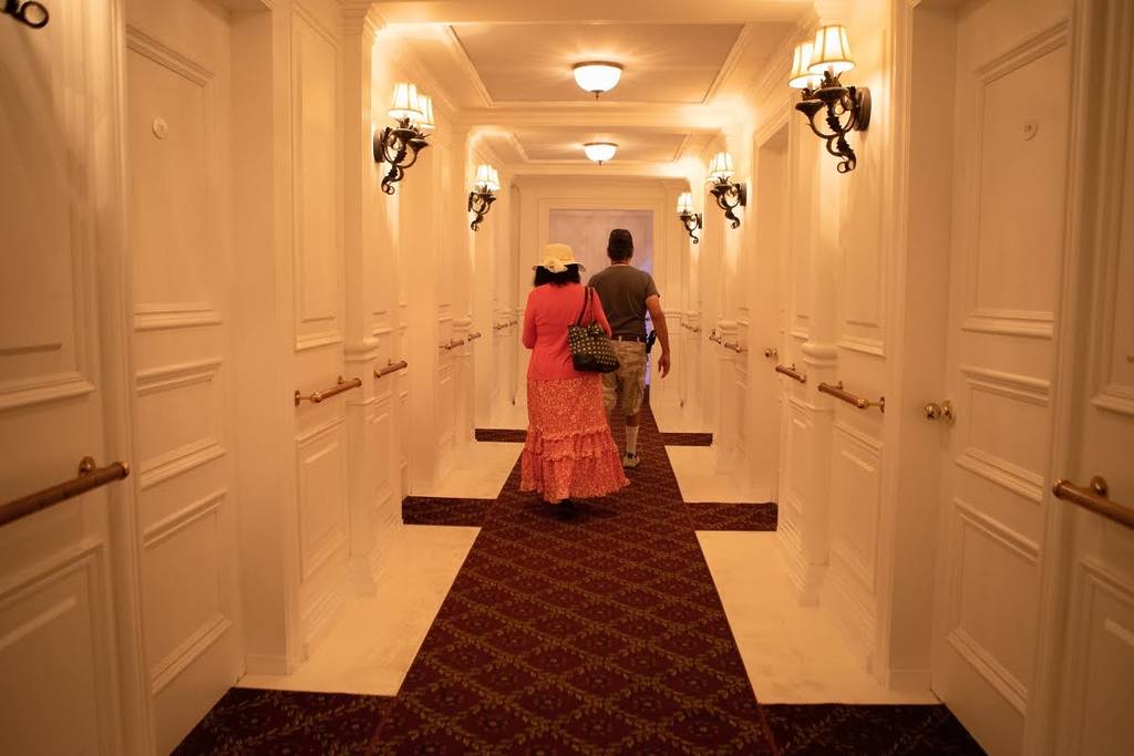 The Best Things To Do In Chicago In April This Year | 2024 Guide