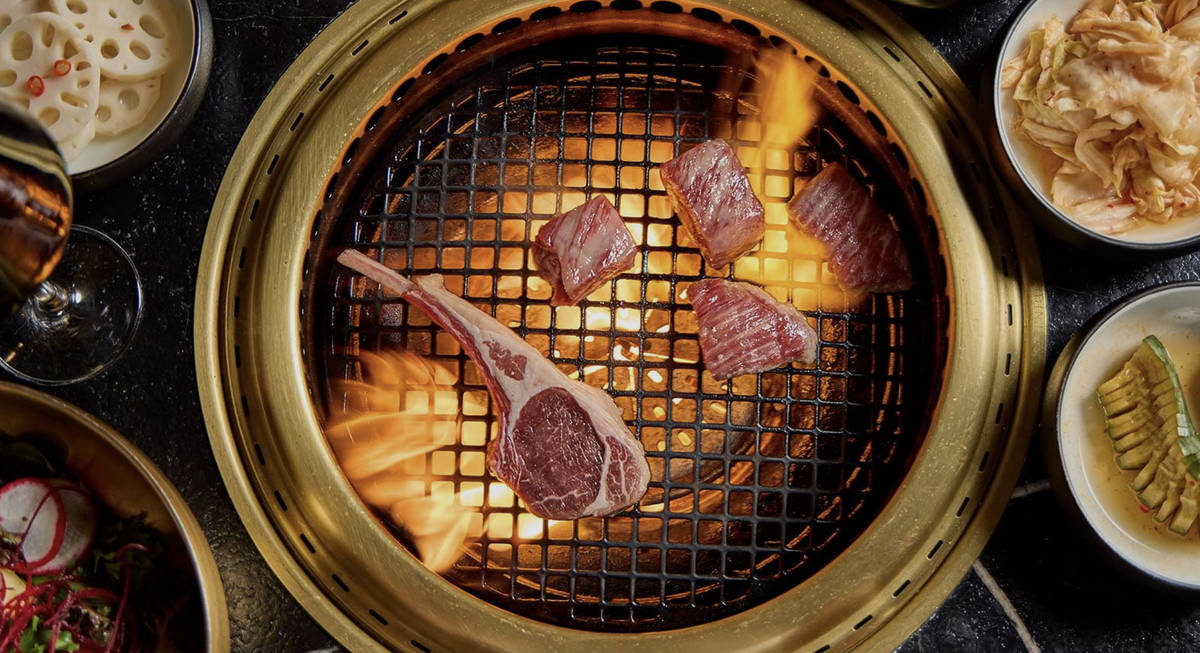 The Best Steakhouses In Chicago You Must Try At Least Once