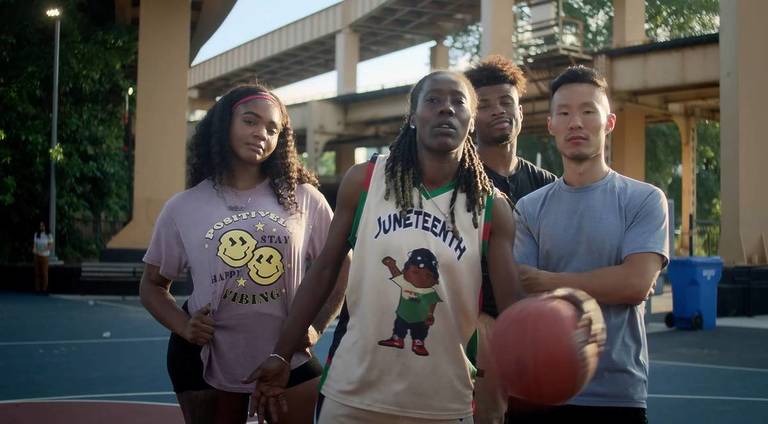 The Chicago Flyover: A Sneak Peek At Chicago’s Newest Attraction