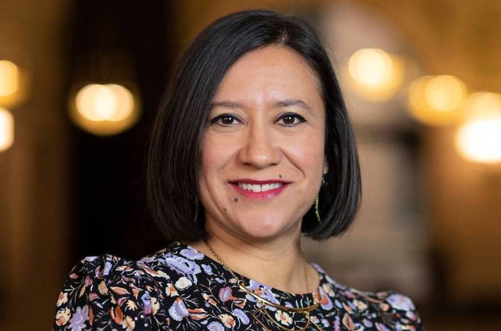 Meet The Women Behind Some Of Chicago’s Best Experiences