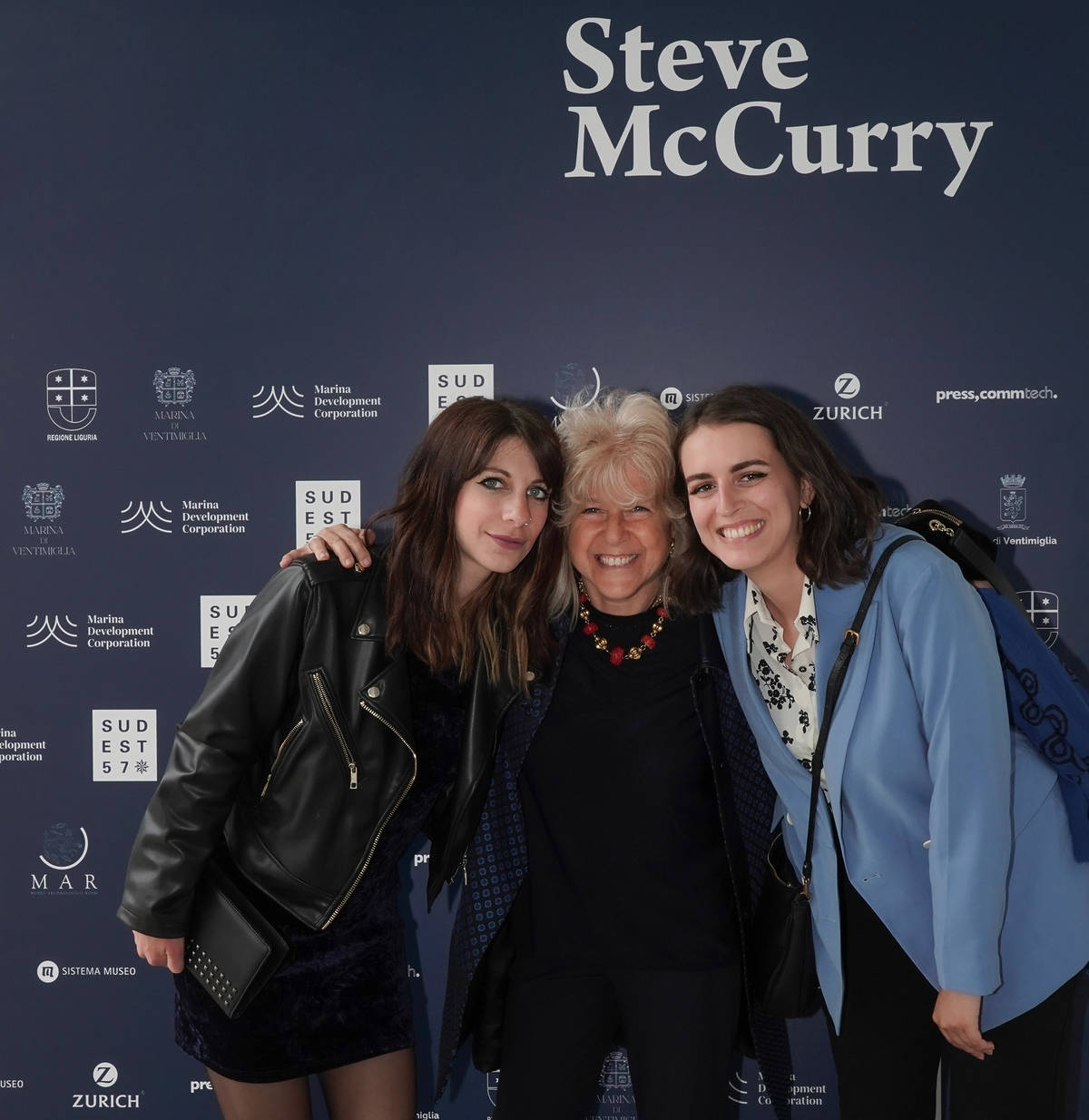 Meet The Women Behind Some Of Chicago’s Best Experiences