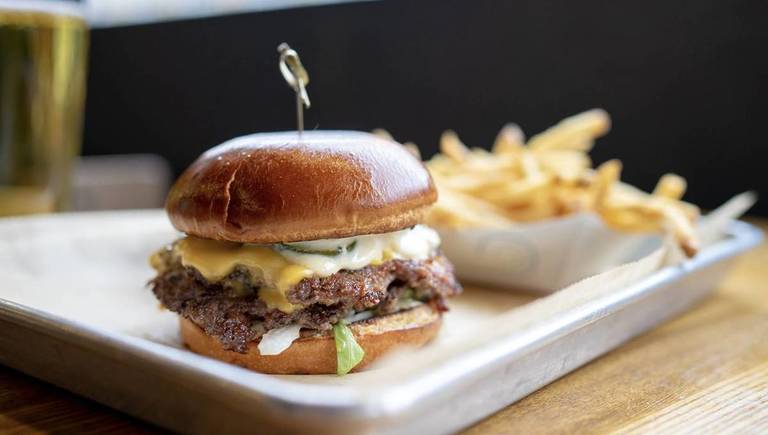 Where To Watch March Madness In Chicago 2025