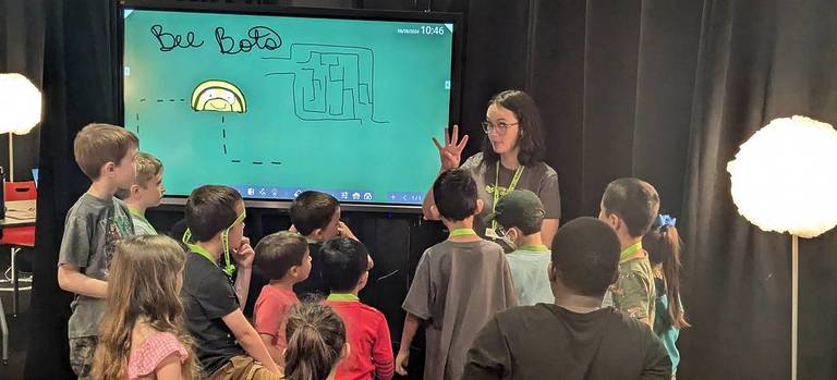 Spring Break In Chicago 2025: Where To Stay And What To Do