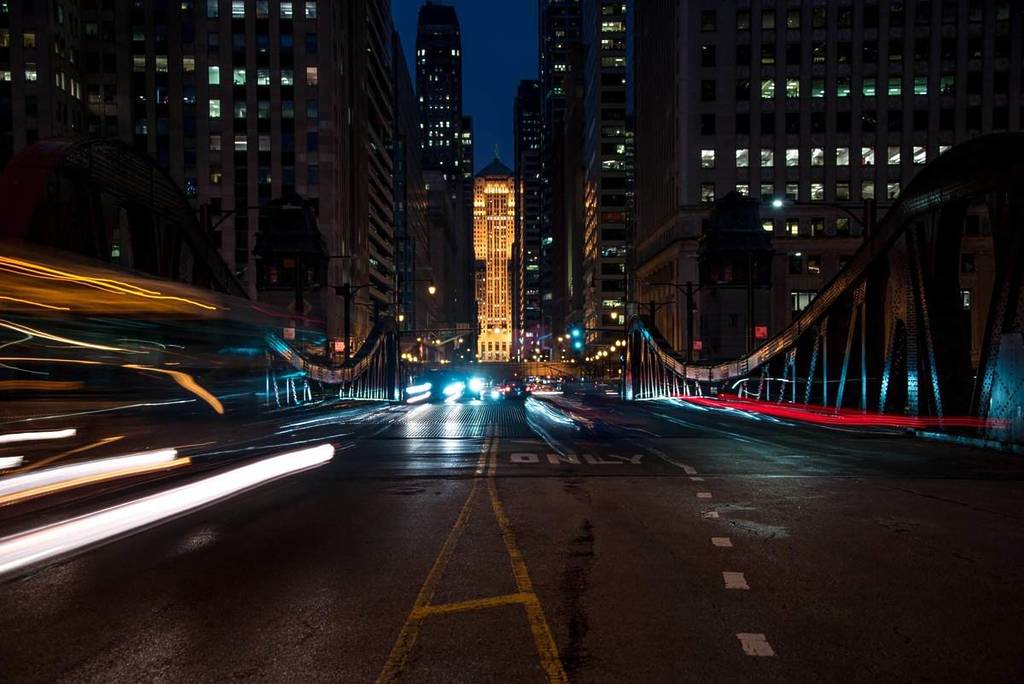 Spring Break In Chicago 2025: Where To Stay And What To Do