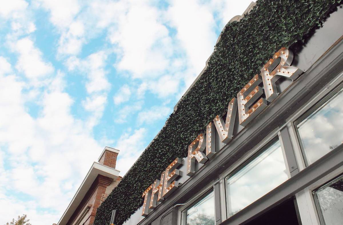 The Best Drag Brunches In Chicago This Weekend