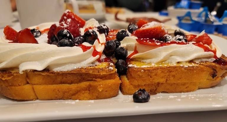 Best Things To Do In River North, Chicago: A Neighborhood Guide