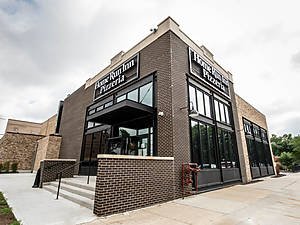 Birthday Freebies In Chicago: Get Free Stuff on Your Birthday