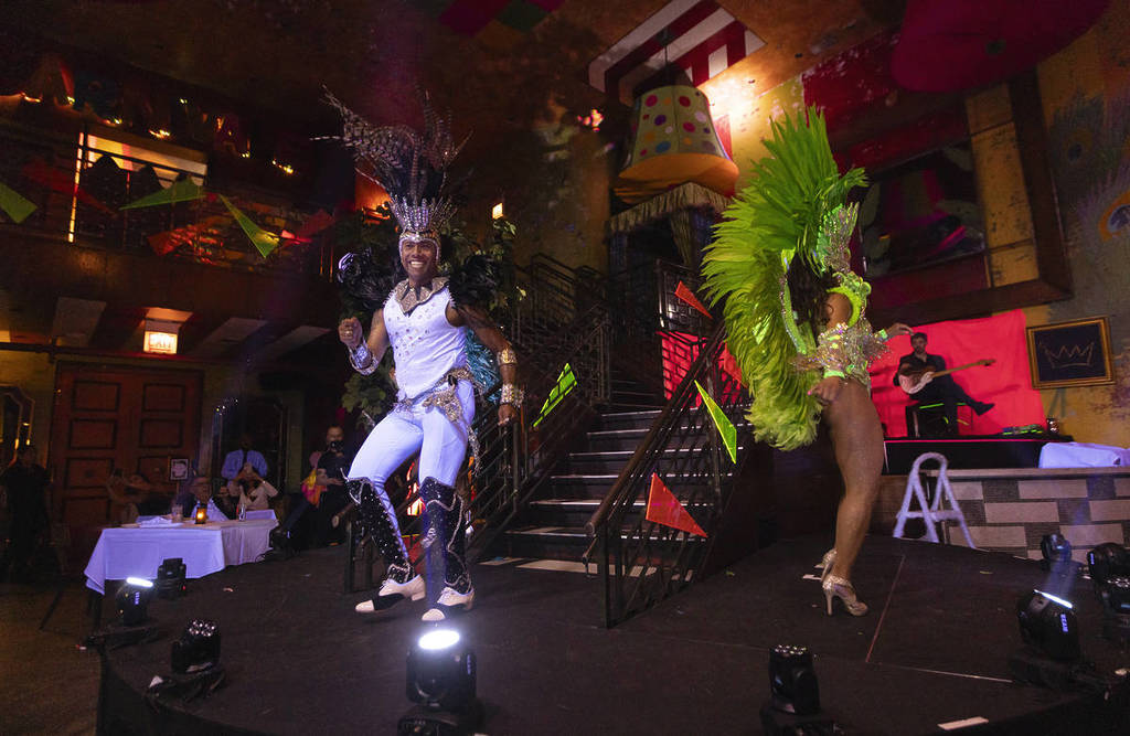 The Best Things To Do In Chicago In May