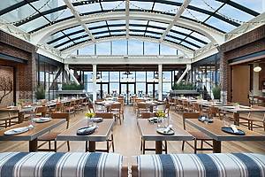 Best Rooftop Restaurants In Chicago for Outdoor Dining