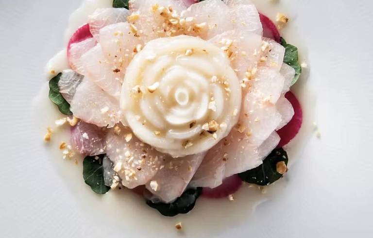These Affordable Tasting Menus In Chicago Are Considered The Best